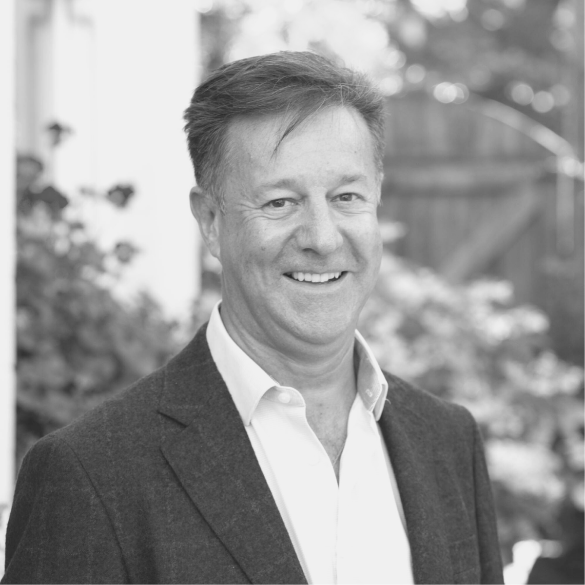 The Leasing Foundation Board - The Leasing Foundation